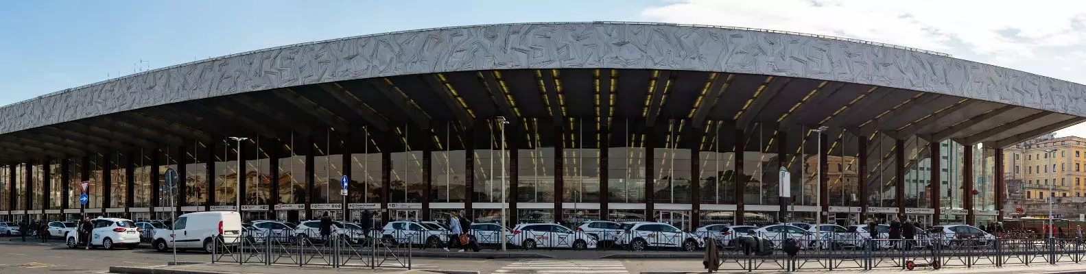 Stazione termini-Banner.webp